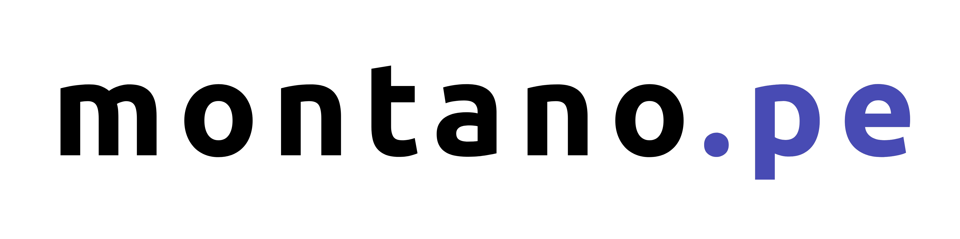 Corcho - Montano.pe - Tienda Oficial